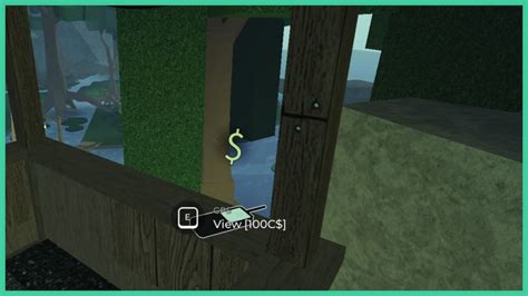 Fisch Coordinates Guide Treasure Maps And The Gps Gamezebo