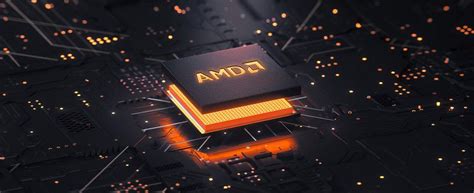 How To Pick The Right AMD Ryzen CPU 2025 Guide