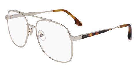 Victoria Beckham präsentiert neue Detail Frames