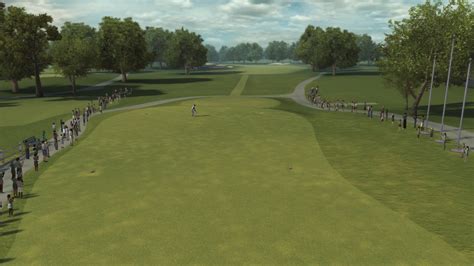 45410821 tigerwoodspgatour® 08 · issue 380 · xenia project issue