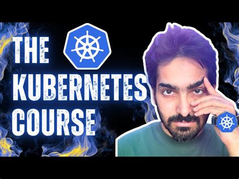 Free Video The Kubernetes Course 2025 From Kubesimplify Class Central
