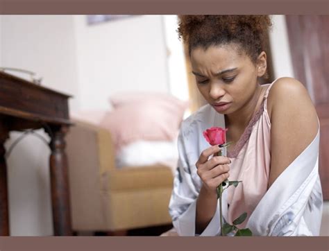 Month Of Love Seven Shows To Stream On Showmax This Valentine S Day