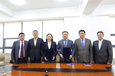 Цаг уур орчны шинжилгээний албан хаагчдын цалин урамшууллыг