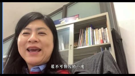 光仁校園史 音樂班的輝煌時期 Youtube