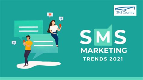 Telebu Blog Page 5 Of 18 Telebu Communications Llc