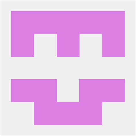 Barzar S Profile Hackaday Io