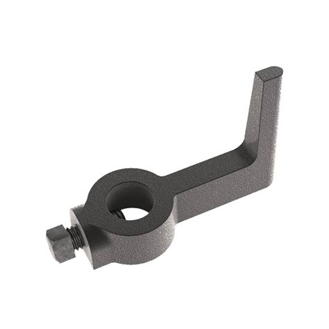 Screed Bar Bracket 10pkg