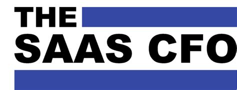 Saas Metrics Guide For Startup Founders Standard Ledger