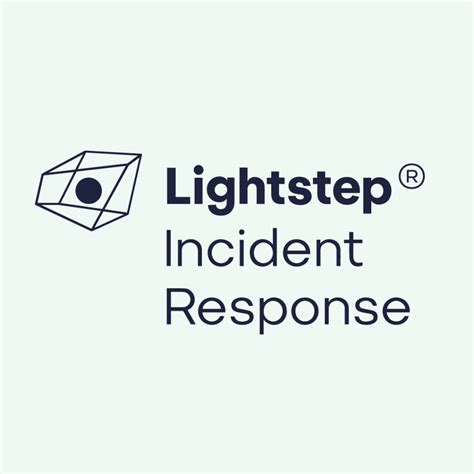 LightStep from ServiceNow | Zoom Partner