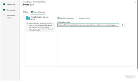 Fabric February 2025 Feature Summary Microsoft Fabric Blog Microsoft Fabric