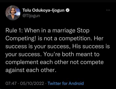 Have Loads Of Sex Pastor Tolu Odukoya Ijogun Advises Married Couples