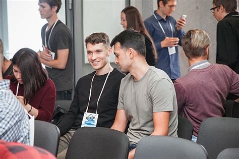 Drupal Cafe 20 Adci Solutions