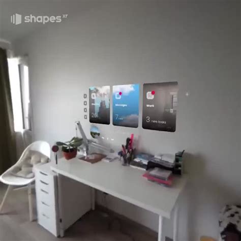 Import Your Ui In Figma With Shapesxr Varun Siddaraju Posted On The
