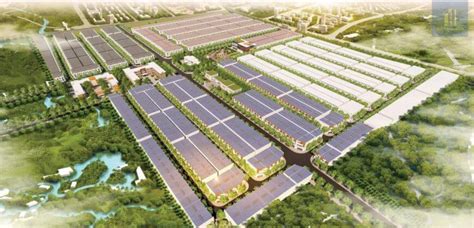 Công ty TNHH MTV Tư vấn Đầu tư Đức Phát: Tất tần tật thông tin mới nhất | Thị trường Today