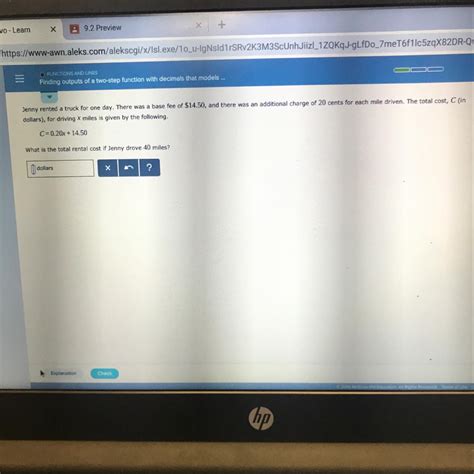 Can Somebody Help Me Please