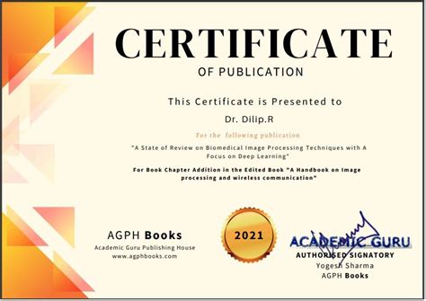 dr dilip r on linkedin communication imageprocessing