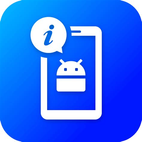 Device Info System Info CPU For PC Mac Windows Free Download Napkforpc Com