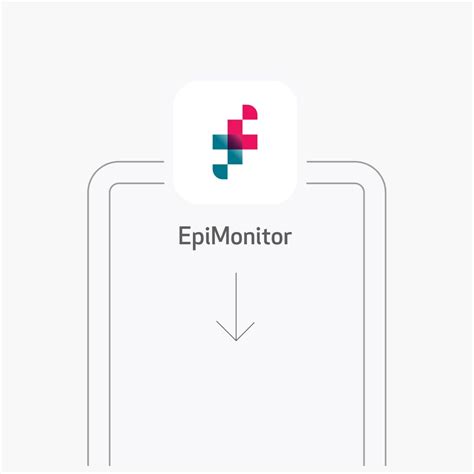 Epimonitor Quick Reference Guide