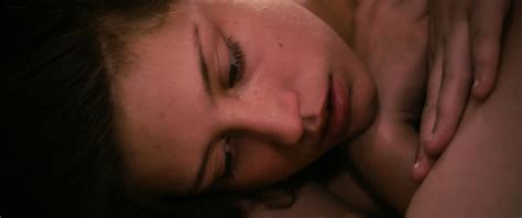 Blue Is The Warmest Colour 2013 Lesbian Sex Scenes Eporner