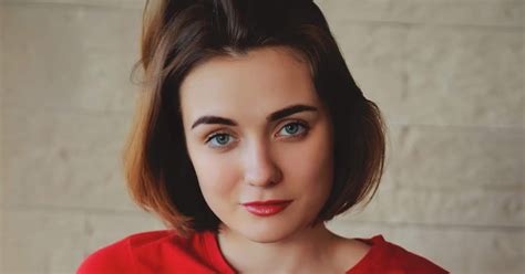 Fresh Girls Alice Shea Hot