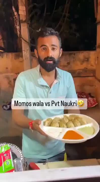 Rashmi Yadav On Linkedin Corporatelife Itjobs Peopleandculture