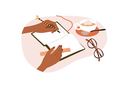 Managing And Expressing Our Anger In Healthy Ways 230731 Relationships Australia Victoria