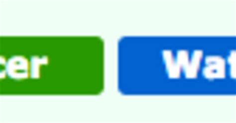 Not Sure How This Stuff Works But Rsoccer Just Added Some Handy