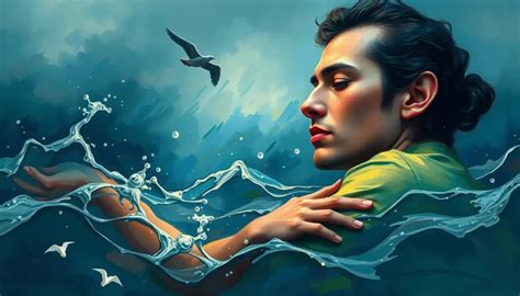 Psychological Flooding Understanding And Managing Overwhelming Emotions