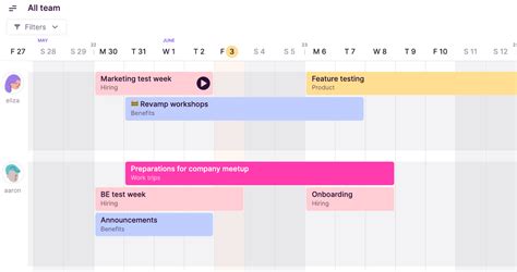 Whats New In Toggl Track Q