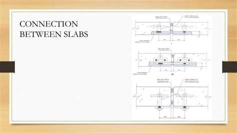Precast Concrete Structures Pptx