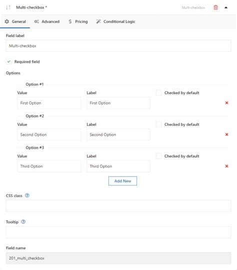 how to add woocommerce product custom fields plugin docs