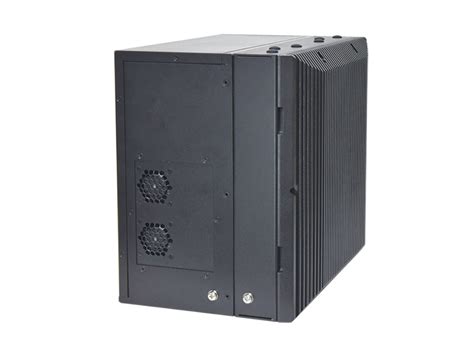 Eai I731l Edge Ai Appliance 12th Gen Intel® I9 I7 I5 I3