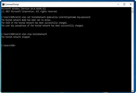 Top 6 Cmd Tricks And Tips Hitutorials