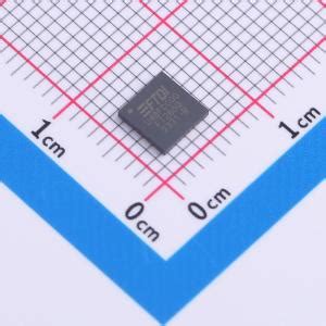 FT260Q T中文资料 最新报价 数据手册下载 FTDI 飞特帝亚 USB转换芯片 立创商城