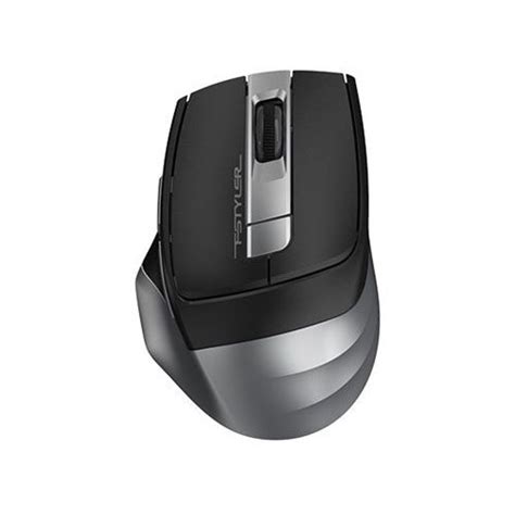 A Tech FG Wireless Mouse Price In Pakistan IT Networks