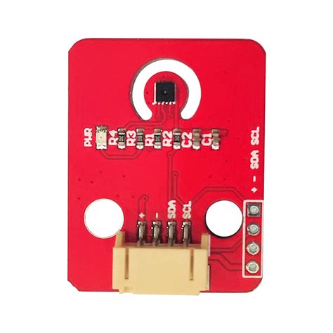 Openjumper 开源硬件与无限创想