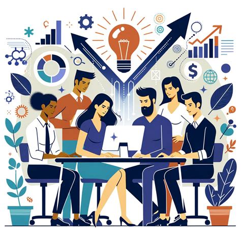 Sean Pitcher On Linkedin Continuousimprovement Softwaredevelopment