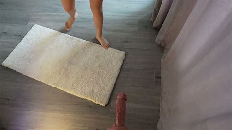 Diosa Doseo Montando A Los 40 Y La Hora Eporner