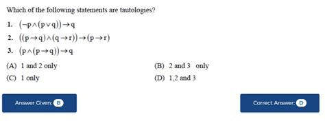 Mathematical Logic Gateforum