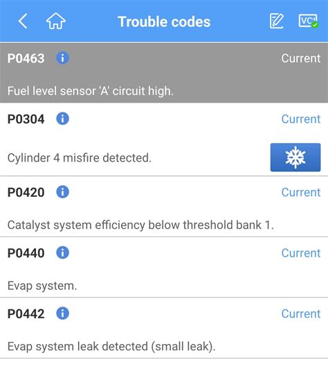 Outback Wagon Subaru Outback Forums