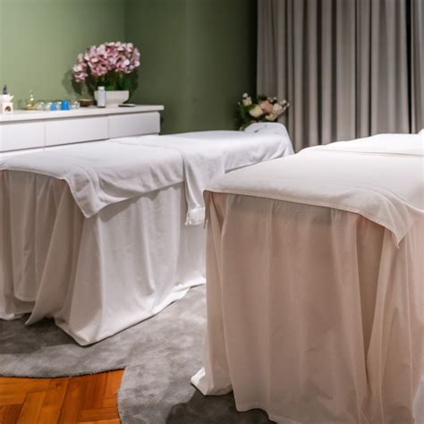 Harmony Wellness Massage And Spa 2025 All You Need To Know Before You