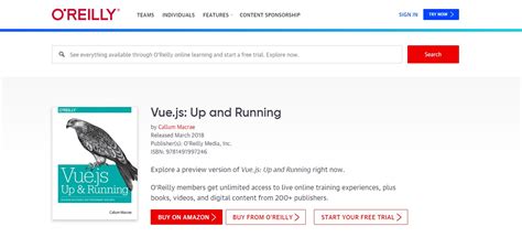 The Coolest Vuejs Resources Developers Choice👨‍💻 Hackernoon