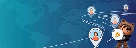 Salesforce Marketing Cloud Journey Builder Dotsolved