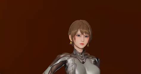 Honeyselect2 Mod Ai Girl Honeyselect2 潜伏孙尚香 Pixiv