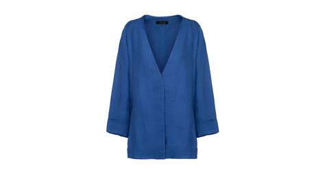 Купить Жакет Charuel в СПб | NewLife.moda