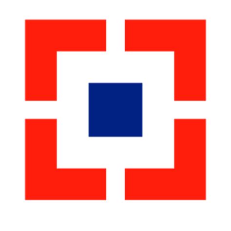 Phlogam Forte Tablet Uses Side Effects Price Apollo Pharmacy