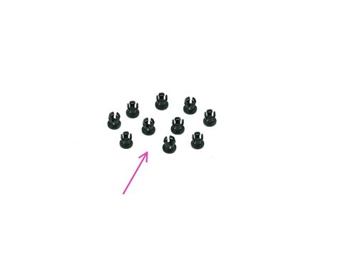 2 Cassete Buffer Assembly Prusa Knowledge Base