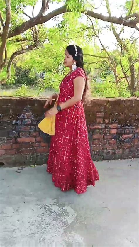 Meri Tamanna Khushi Ban Gai Hai Youtube