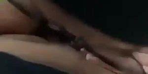 Hijan Ukhti Jilban Spong Asian Sex Tnaflix Com Hijan Ukhti Jilban Spong Asian Sex Tnaflix Com