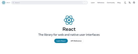 Awesome Open Source Projects For Developers Part 1 Nocobase